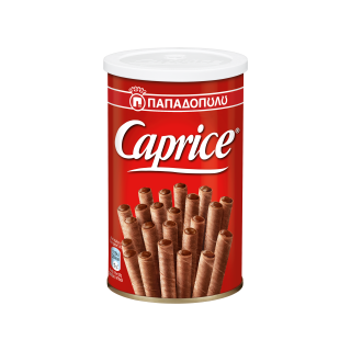 Caprice
